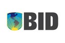 BID (Banco Interamericano de Desarrollo) en Zona 10 Guatemala ...