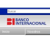 Banco Internacional en Zona 10 Guatemala, Guatemala - AquiEnGuate