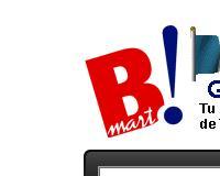 Bmart, S.A. - Galerías Miraflores en Zona 11 Guatemala, Guatemala ...