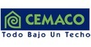Cemaco - Z.4 en Zona 4 Guatemala, Guatemala - AquiEnGuate
