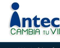 INTECAP - Delegación Santa Cruz del Quiché en Zona 1 Santa Cruz del ...