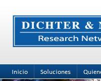 Dichter Neira en Zona 14 Guatemala, Guatemala - AquiEnGuate