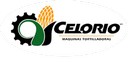 Máquinas Tortilladoras Celorio® en Guatemala, Guatemala - AquiEnGuate