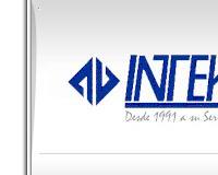 Intek Guatemala, S.A. en Zona 4 Guatemala, Guatemala - AquiEnGuate