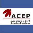 ACEP en Zona 2 Guatemala, Guatemala - AquiEnGuate