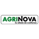 Agrinova en Zona 12 Guatemala, Guatemala - AquiEnGuate