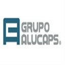 Alucaps Centroamericana S.A. en Villa Nueva, Guatemala - AquiEnGuate