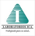 Laboratorios Ica, S.A en Zona 12 Guatemala, Guatemala - AquiEnGuate
