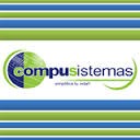 Compu-sistemas en Zona 9 Guatemala, Guatemala - AquiEnGuate