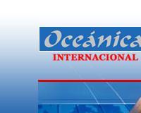 Oceanica Internacional en Zona 9 Guatemala, Guatemala - AquiEnGuate