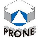 PRONE, S.A. en Guatemala, Guatemala - AquiEnGuate