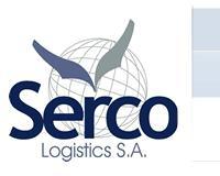 SERCO LOGISTICS, S.A. en Zona 12 Guatemala, Guatemala - AquiEnGuate