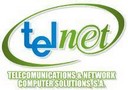 TELNET, S.A. en Zona 9 Guatemala, Guatemala - AquiEnGuate