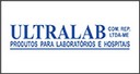 Ultralab en Zona 10 Guatemala, Guatemala - AquiEnGuate