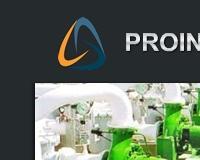 Proindesa / Sealco en Colonia Mariscal,Zona 11 Guatemala, Guatemala ...