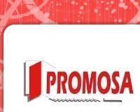 Promosa en Zona 12 Guatemala, Guatemala - AquiEnGuate