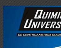 Química Universal de Centroamérica, S.A. en Zona 1 Guatemala, Guatemala ...
