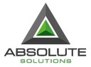 Absolute Solutions en Zona 10 Guatemala, Guatemala - AquiEnGuate